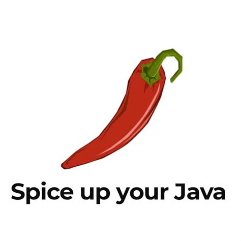 Project Lombok Spice Up Yout Java Folder It