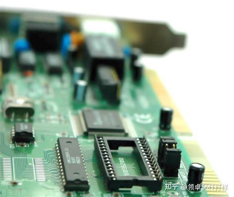 Pcba加工中都会遇到哪些常见的不良现象 知乎