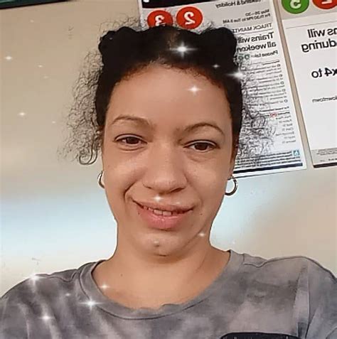 Brittanya Is Pink Pretty 💕 Pink Pretty Mexico Vacation Bikini Ootd Instadaily Facebook