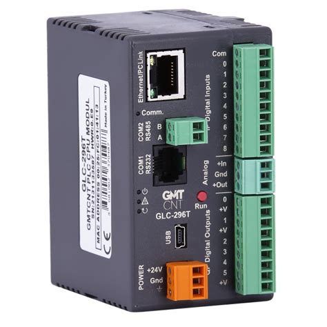 Delta Plc Cpu Module Model Namenumber Dvp16ss At Rs 10000piece In