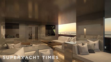 A First Look At Project Tempest Set For June 2025 Delivery