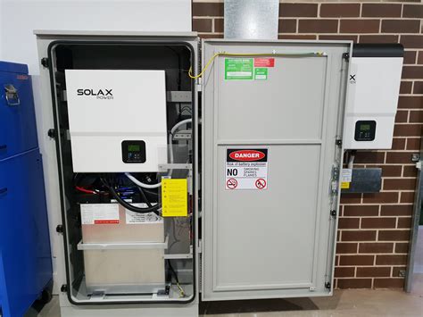 Ct Electrical Bathurst Home Facebook