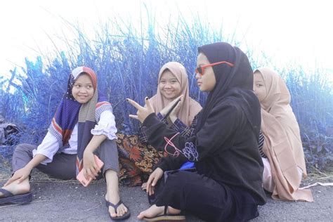 Pin Oleh Silvi Antarini Di Silvi