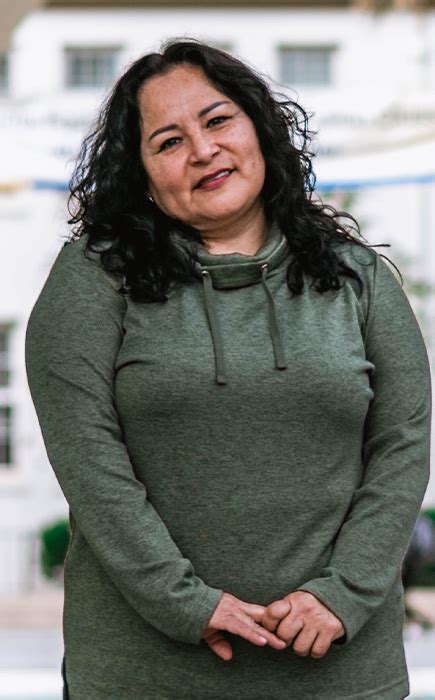 Online Bachelors In Information Science And Data Analytics Sjsu Online