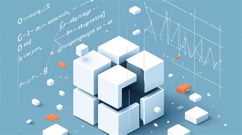 Building An Error Correction System In Rust