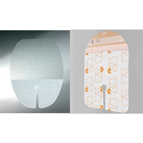 Opsite Iv3000 One Hand Dressing With Secure Wings 12x9cm Australia