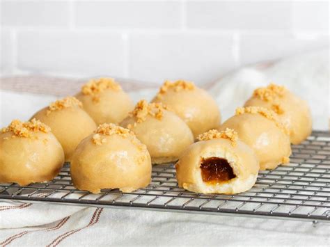 Apple Treats Across The Country Restaurants Food Network Food Network