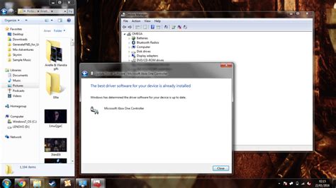 Xbox One Controller Problems Help Please Pretty Please Skyrim Technical Support Loverslab