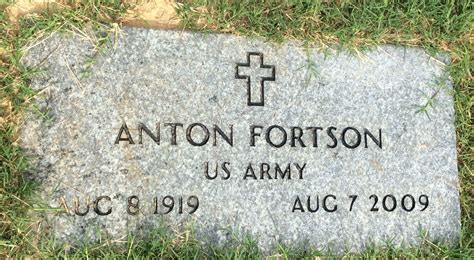 Pictures Of Jacque Gray