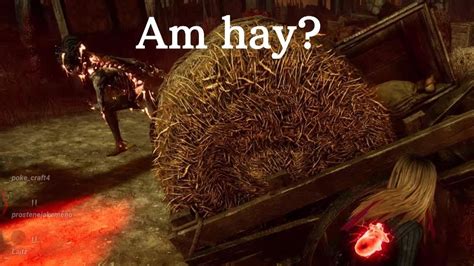 Being Stealthy Youtube