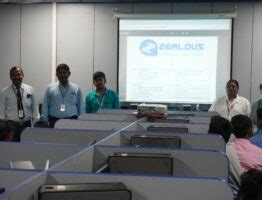 Electronics Engineering VLSI Design And Technology