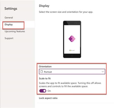 Ultimate Guide To Creating Power Apps Canvas From SharePoint List In 2025