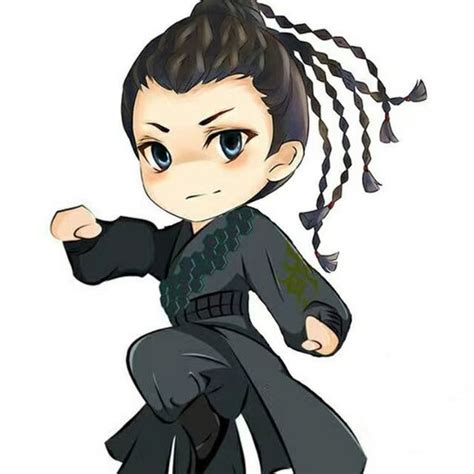 Ming Zhang Research Profile