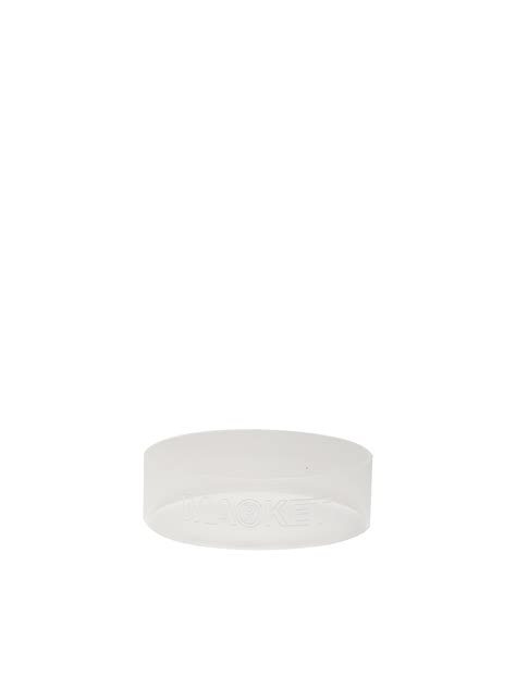 Подставка Для Мяча Acrylic – купить за 2 490 ₽ | KIXBOX