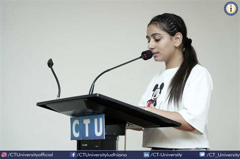 Ct University On Linkedin Ideavalidation Iicsesssion Ctu Teamct