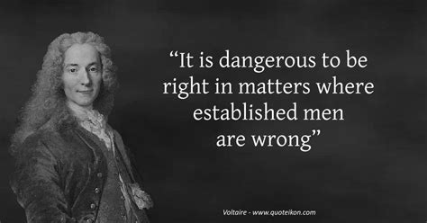 Voltaire Famous Quotes Famous Voltaire Quotes On Love Religion