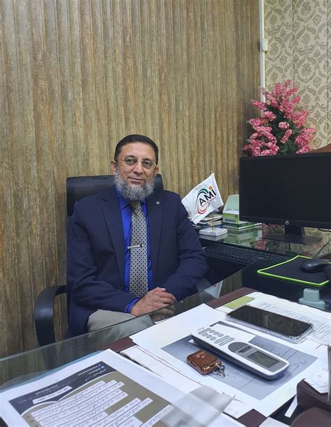 Muhammad Ali Hassan On Linkedin الحمدللہ رب العالمین ، ماشاءاللہ