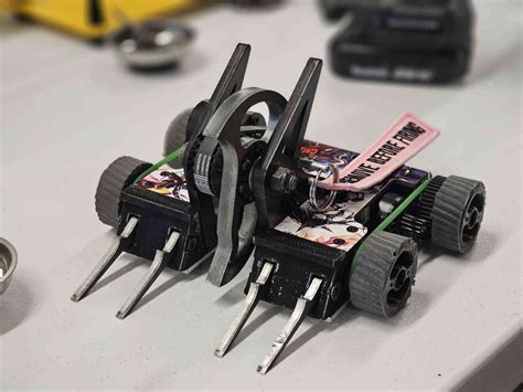 File Chainsaw Kitty March 2023  Nhrl