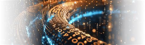 Code Of Ethics Precognox