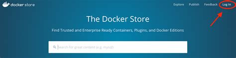 Five Minute Guide Getting Started With Cassandra On Docker By Michael Raney Medium