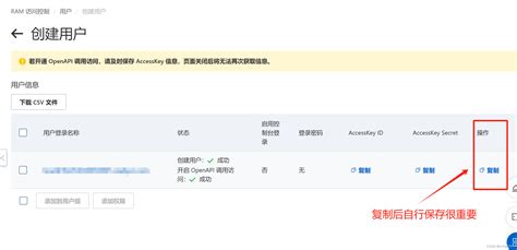 通过阿里云api实现ddns 阿里云ddns csdn博客