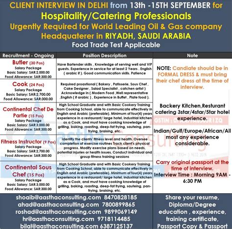 Aastha Consulting Posted On Linkedin