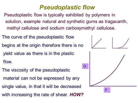 Rheology Ppt Video Online Download
