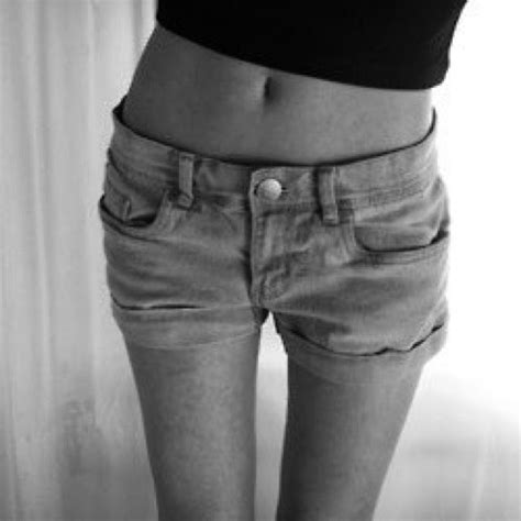 Journey To Thin Thinspo