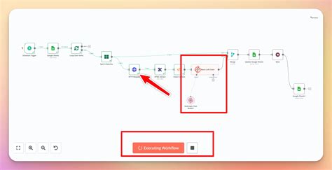 can t see execution process questions n8n community