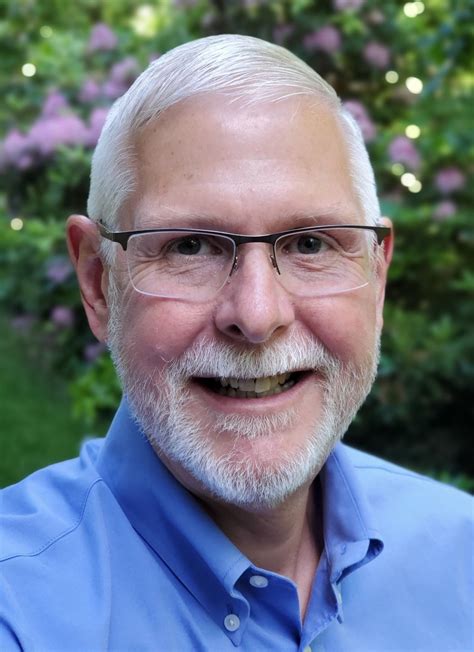 I Am Pleased To Share My Appointment As Adjunct Professor In Fire Safety Engineering At Lund