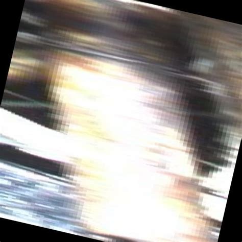 sugarcane project 3 object detection dataset and pre trained model by