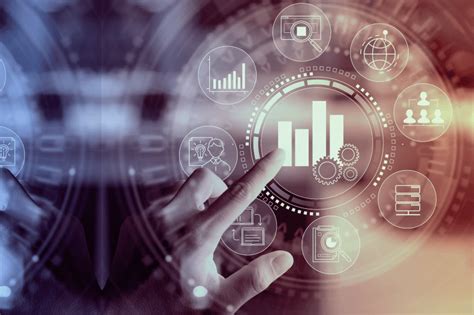 Key Types Of Data Analytics To Take Your Business To Another Level
