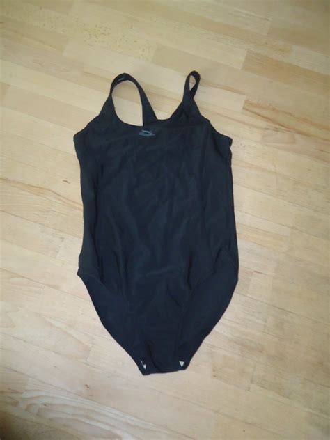 купальник подростковый черный 100 грн детские купальники в Львове объявление №8954016 Клубок