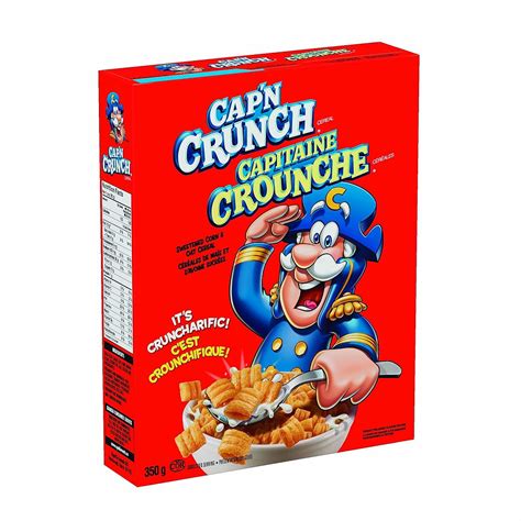 Shop All American Groceries 316