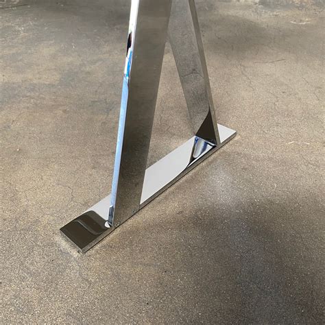 Maxalto Pathos Console By Antonio Citterio 2011 Modern Resale