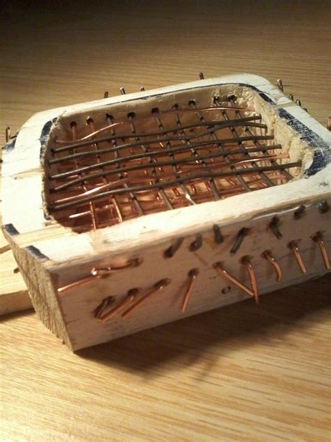 Homemade Bug Zapper 11 Steps With Pictures Instructables