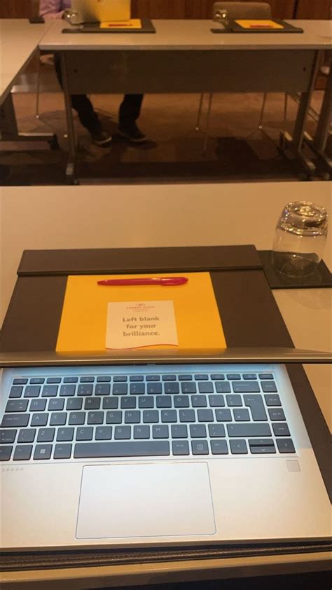 Ds Total Solutions On Linkedin Dstotalsolution Innovation Collaboration