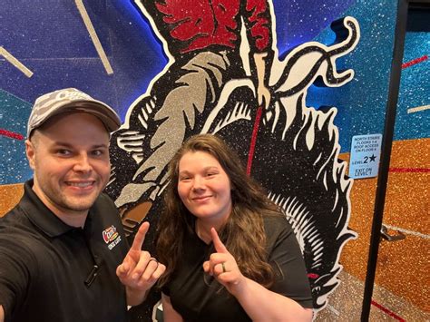 Love Continuing To Support Leaders Like Morgan Coatney In Their Leadership Journey Caleb Minton