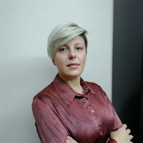 Sofia Mai Phd National Technical University Of Athens Athens Ntua School Of Chemical