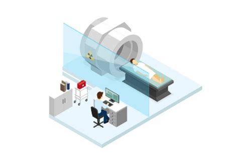 Radiology Information System At Best Price In Perumbavoor By Qdes