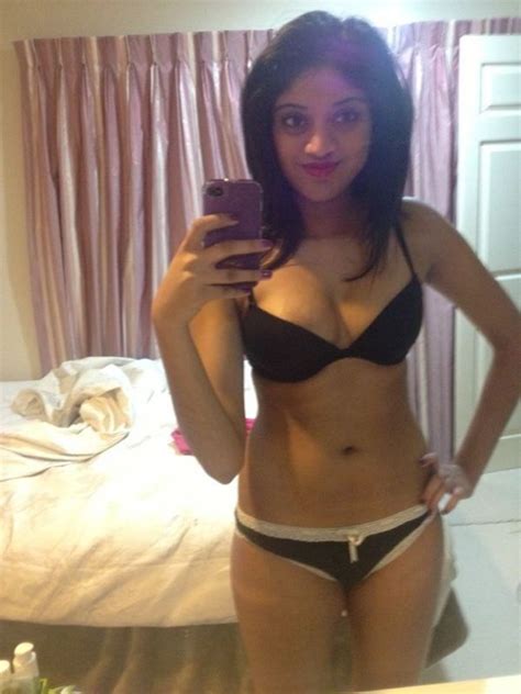 Indian Amateur At Indian Amateur At