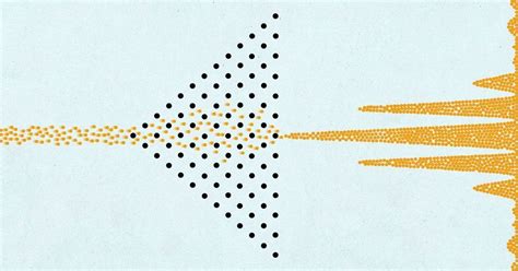 How Randomness Can Arise From Determinism Lifeboat News The Blog