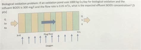 Solved I Need Help Solving This Problem Please Biological