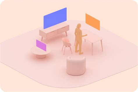 Android Xr Android Developers