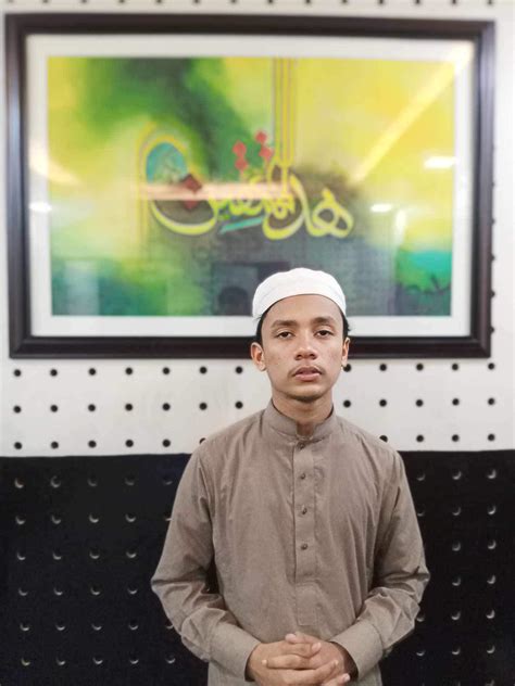 fazle rabbi fans club dhaka