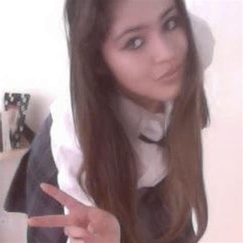 Teejay Shakur Youtube