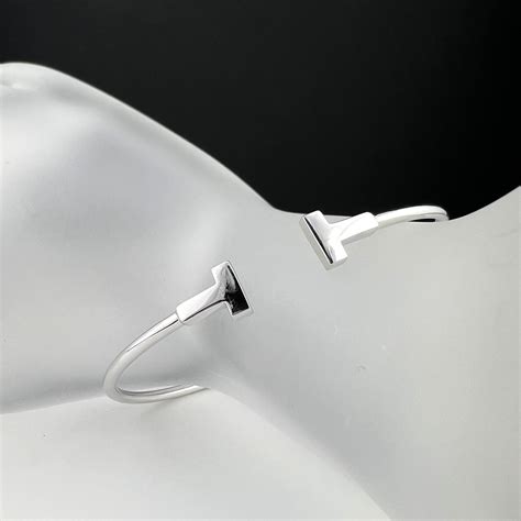 Img 5362 買取小江戸