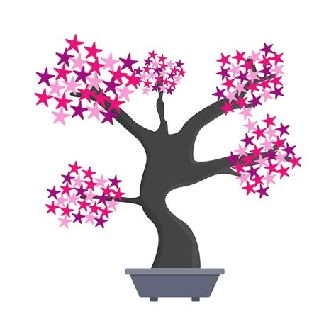 Premium Vector Tab 3