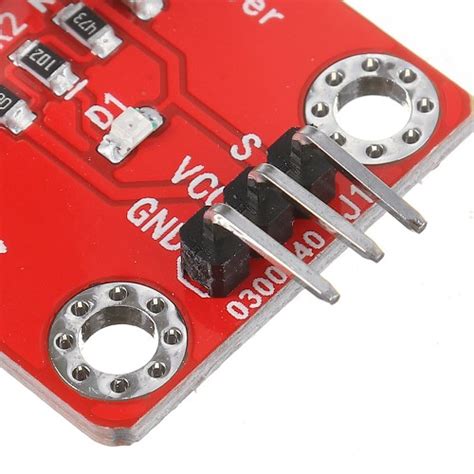 Keyes Infrared Wireless Remote Control Kit Vs1838b Receiving Module