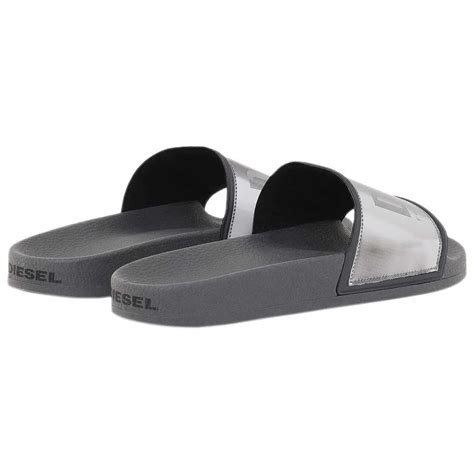 Diesel Sa Valla Sandals Dressinn